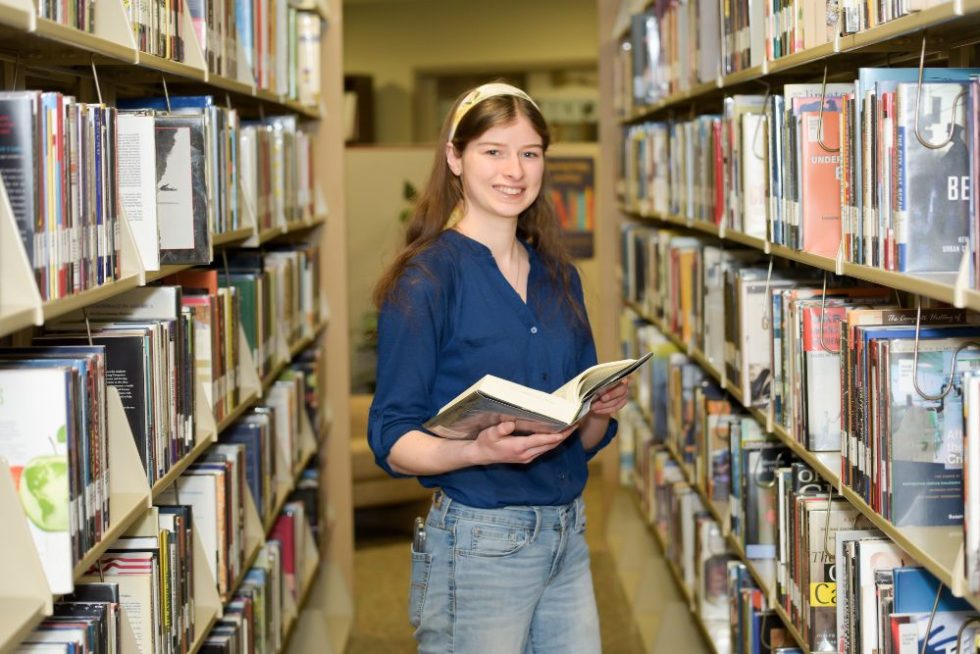 Apply - Northwest State Community College